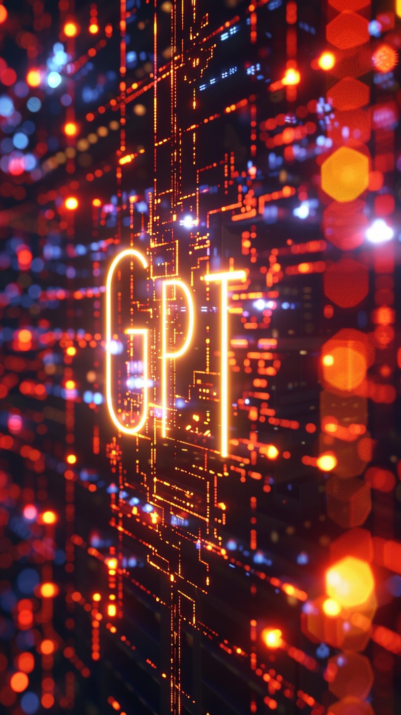 【衝撃の進化！】Claude 3、AI界の新星がGPT-4を圧倒！新たなるGenAIの夜明け！ | AI Street Snap